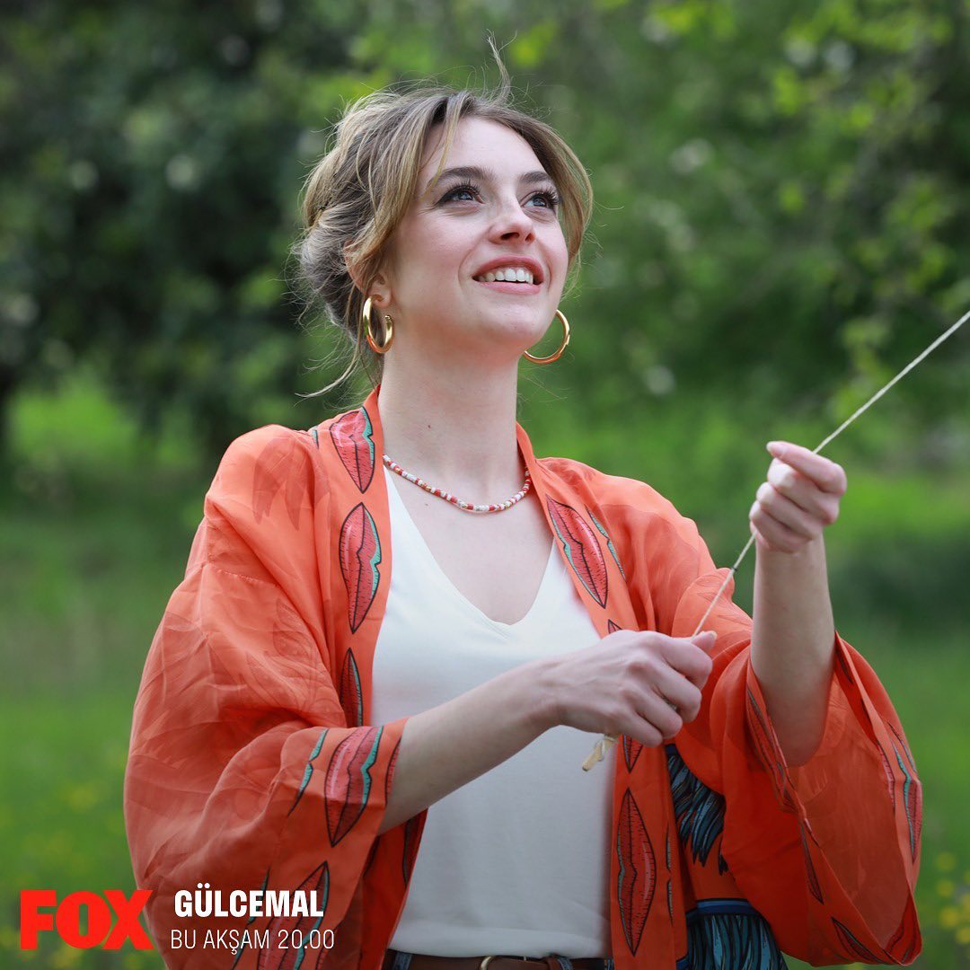 جول جمال الحلقة 5: Gülcemal يفقد ثقته في ديفا | ET بالعربي